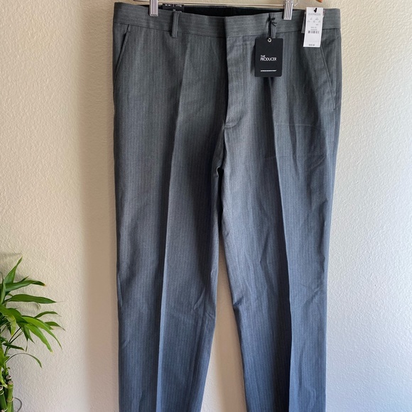 Express | Pants | Nwt Express Pants | Poshmark